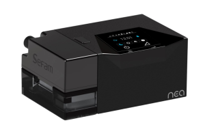 Nea CPAP Auto (APAP) Machine - Hope2Sleep Charity